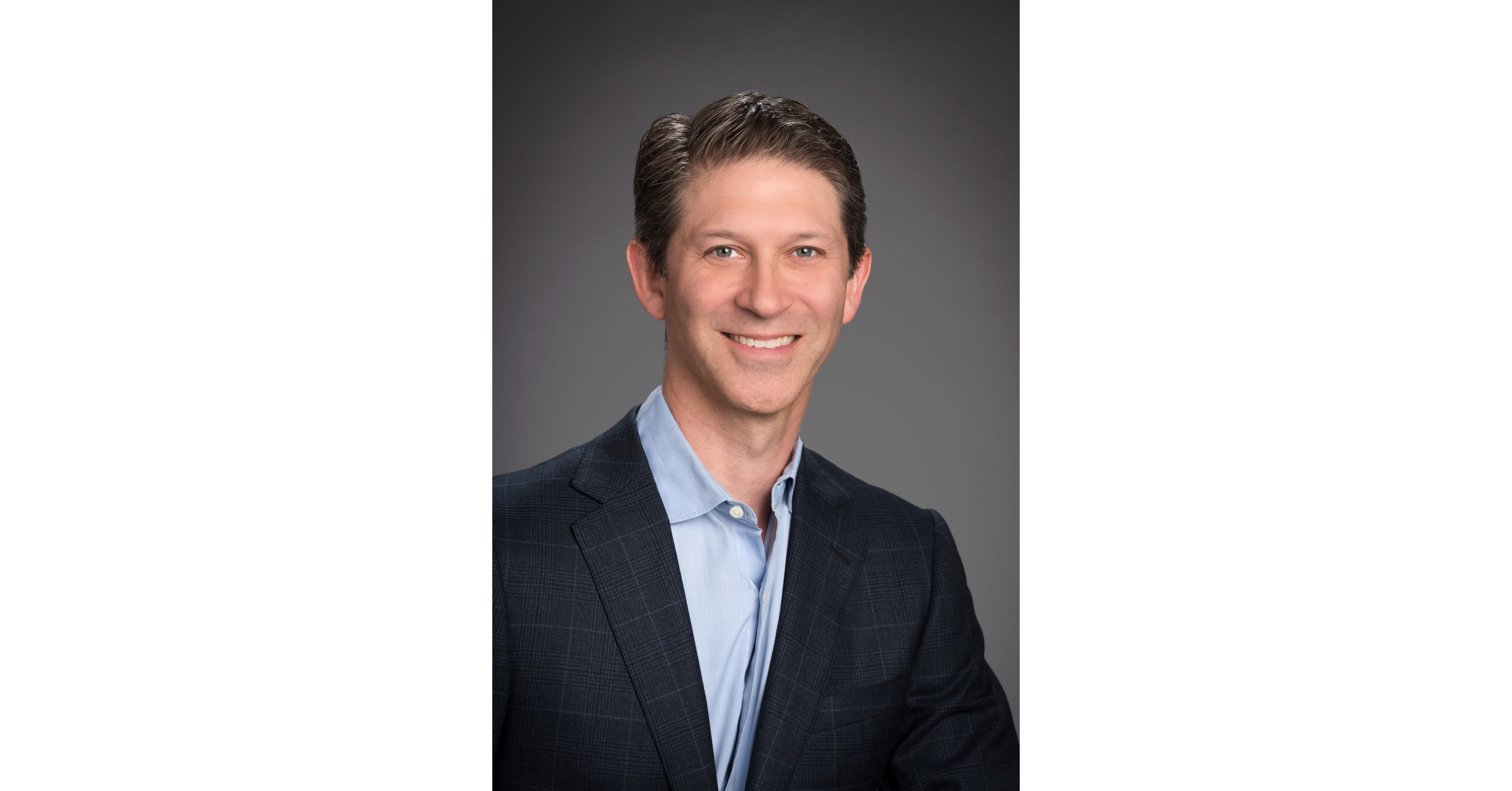 Cardiff Oncology Announces the Appointments of Katherine L. Ruffner, M ...