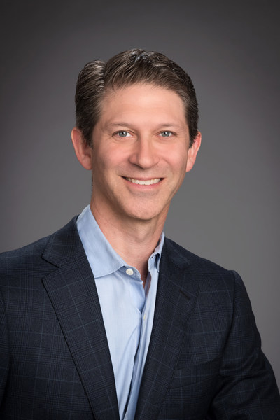 Cardiff Oncology Announces the Appointments of Katherine L. Ruffner, M ...