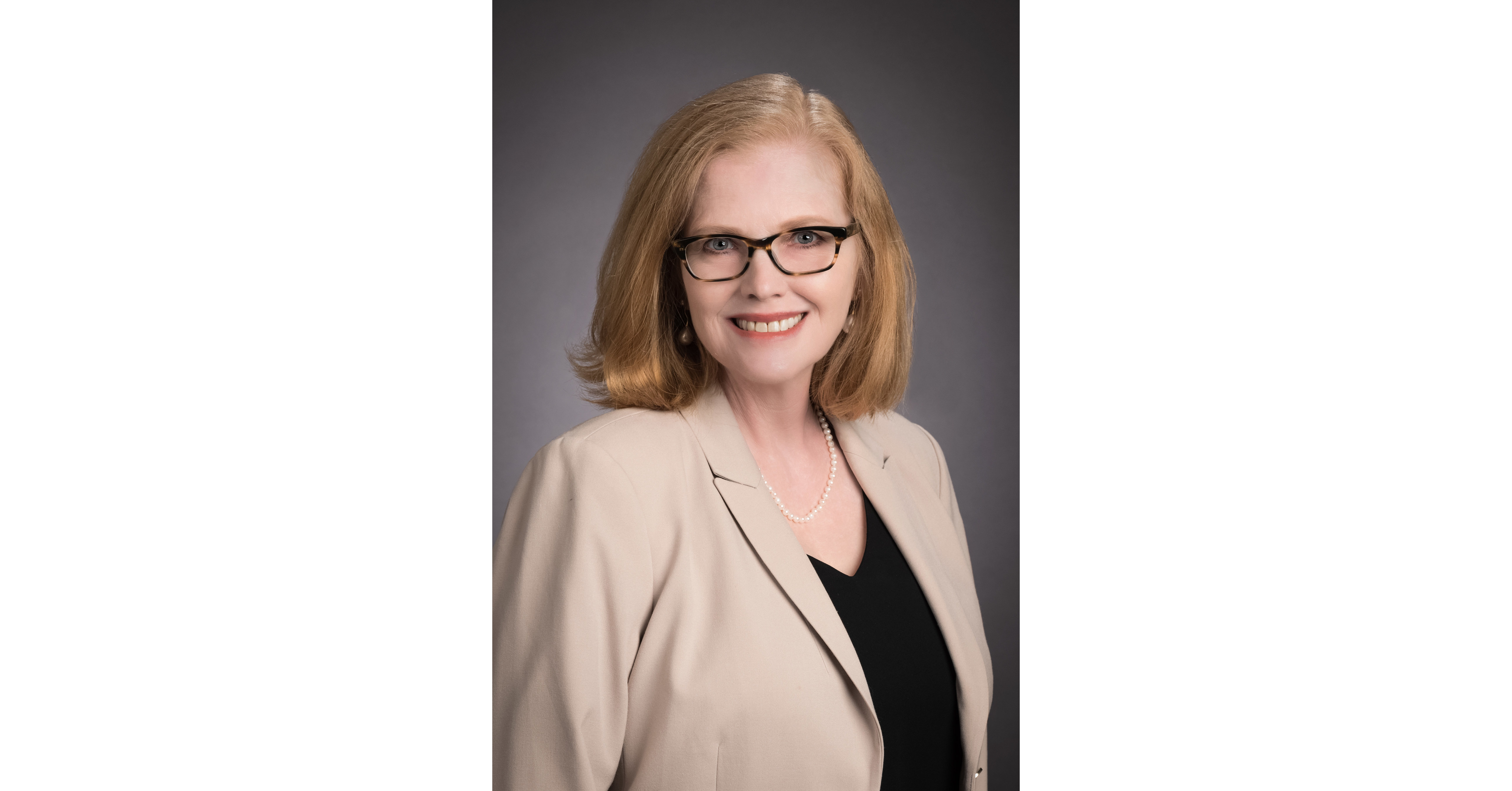 Cardiff Oncology Announces the Appointments of Katherine L. Ruffner, M ...