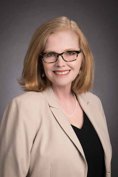 Cardiff Oncology Announces the Appointments of Katherine L. Ruffner, M ...