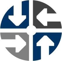 Godlan, Infor CloudSuite Industrial (SyteLine) ERP Specialist, Achieves ...