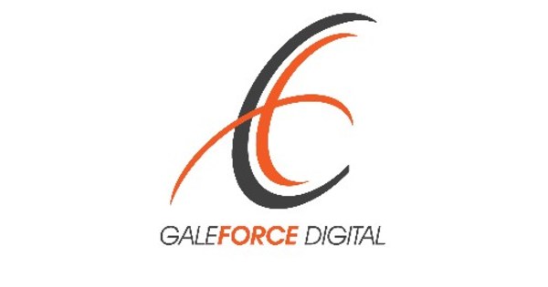 GaleForce Digital Technologies Introduces Workamajig API Integration ...