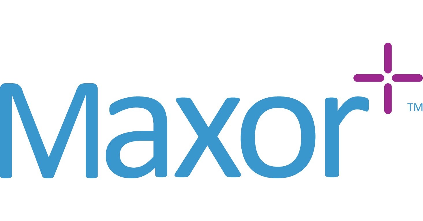 MAXORPLUS NAMED TOP WORKPLACE FOR SECOND YEAR IN A ROW