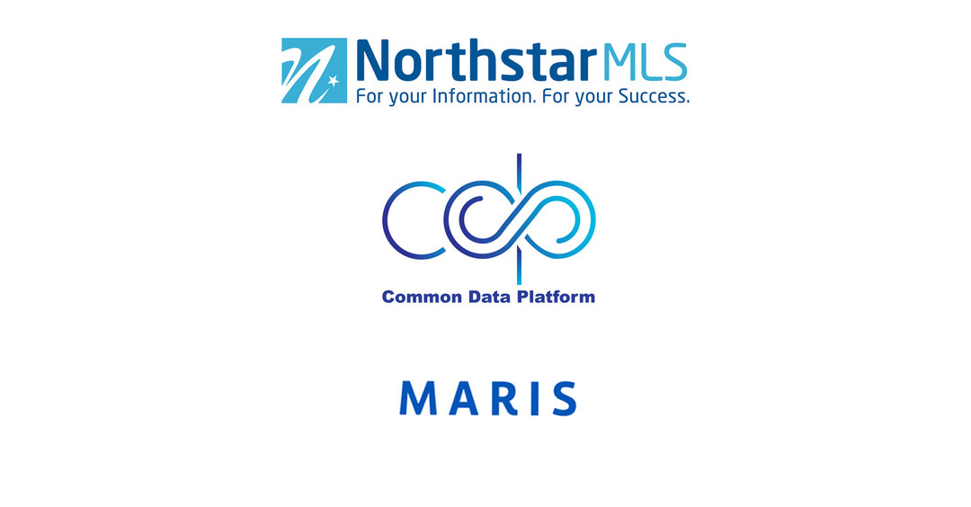 MARIS Adopts NorthstarMLS's Common Data Platform