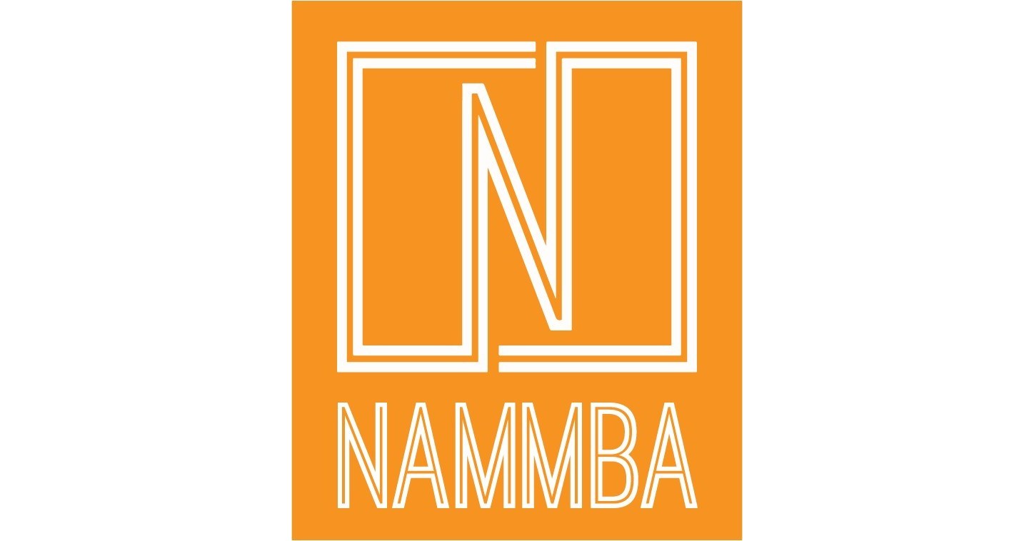 NAMMBA and Finastra announce partnership to effect positive change in ...