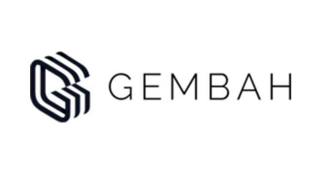 Product Development Leader Gembah Announces $11M Series-A Funding