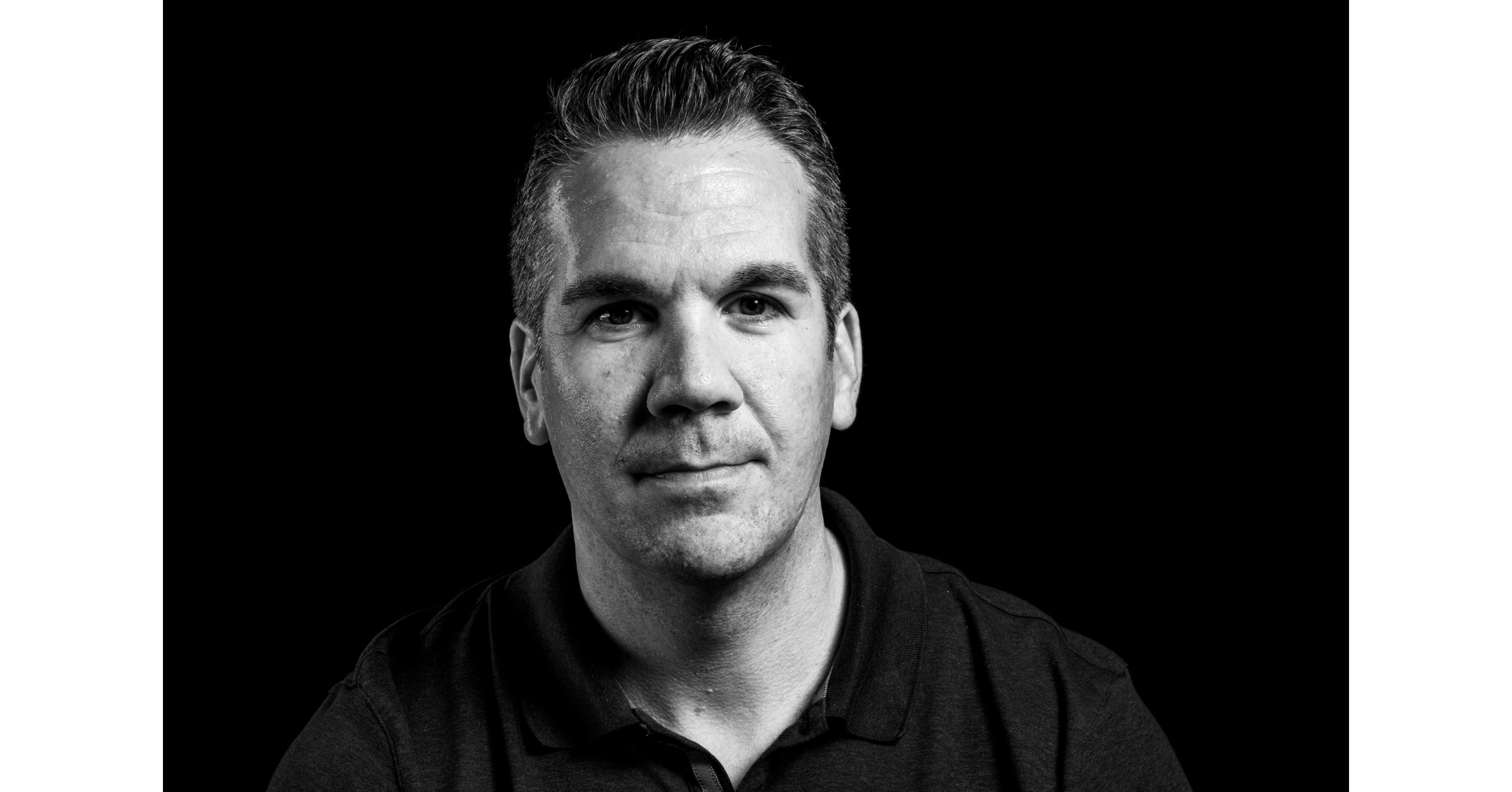 Mark Tzatzaris joins Rep Data as Partner