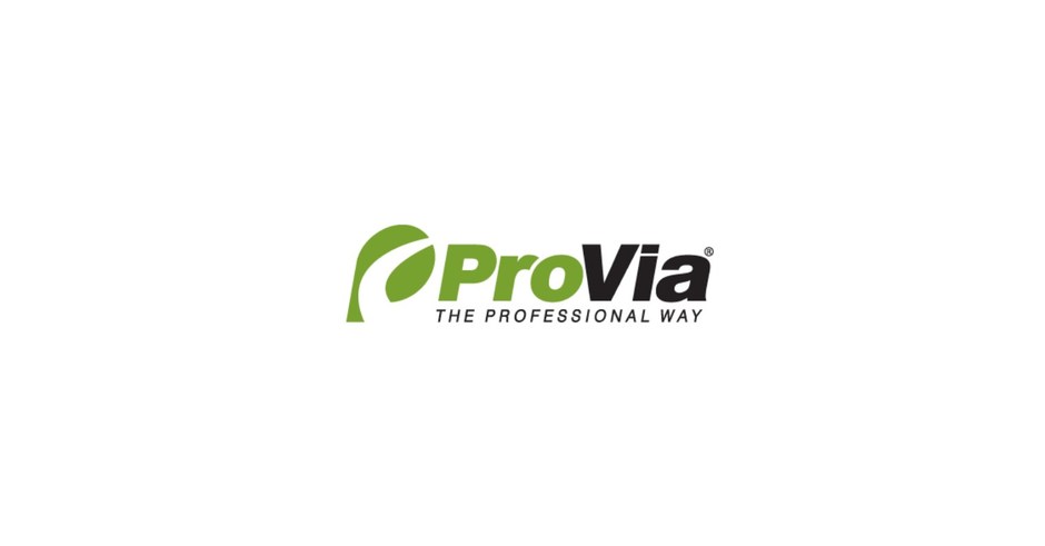 Homefix Custom Remodeling Recognized as ProVia Platinum Elite Dealer