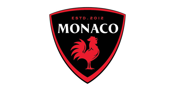 Monaco® Cocktails Debuts New Tequila Sun Crush For Summertime Sipping