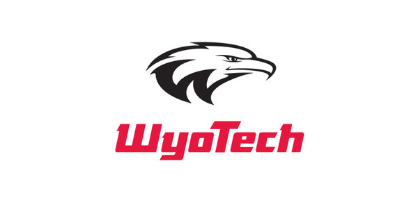Under New Leadership, WyoTech Is Setting a Gold Standard by Providing ...