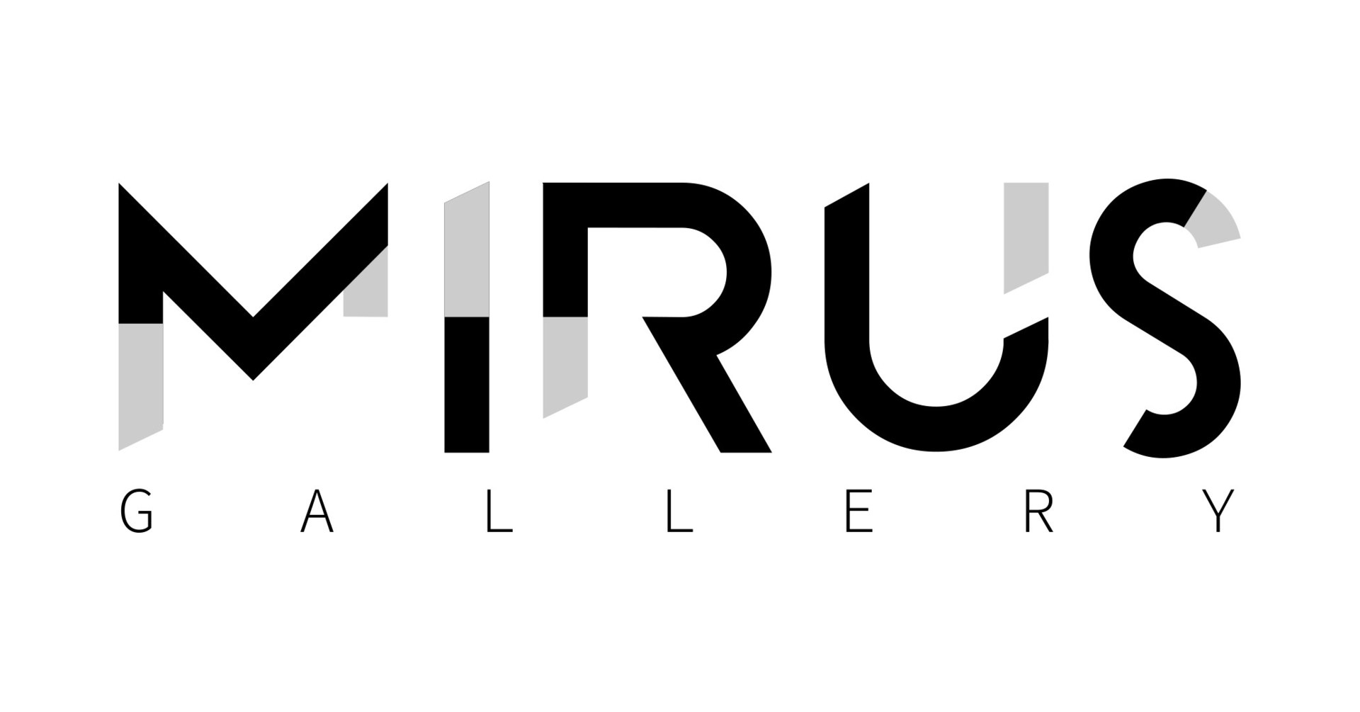 Mirus Gallery San Francisco Announces Grand Re-Opening July 16th with ...