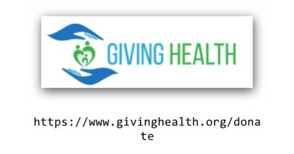 Telehealth Provider MyTelemedicine Is Giving the Gift of Health