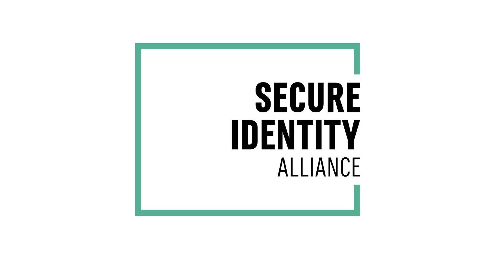 Secure Identity Alliance Joins Forces with the Identity Defined ...