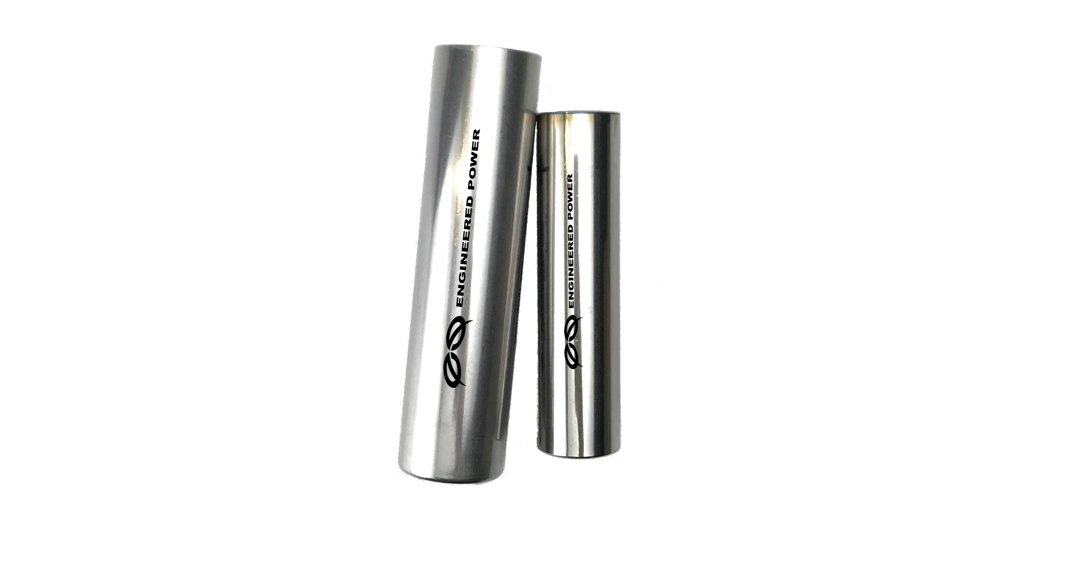 Engineered Power Introduces New Line of 3.9 Volt High Temperature ...