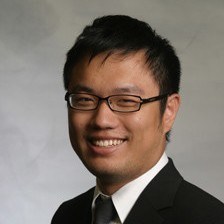 Abelian Partners Expands Agile Program Management With Additions of ...