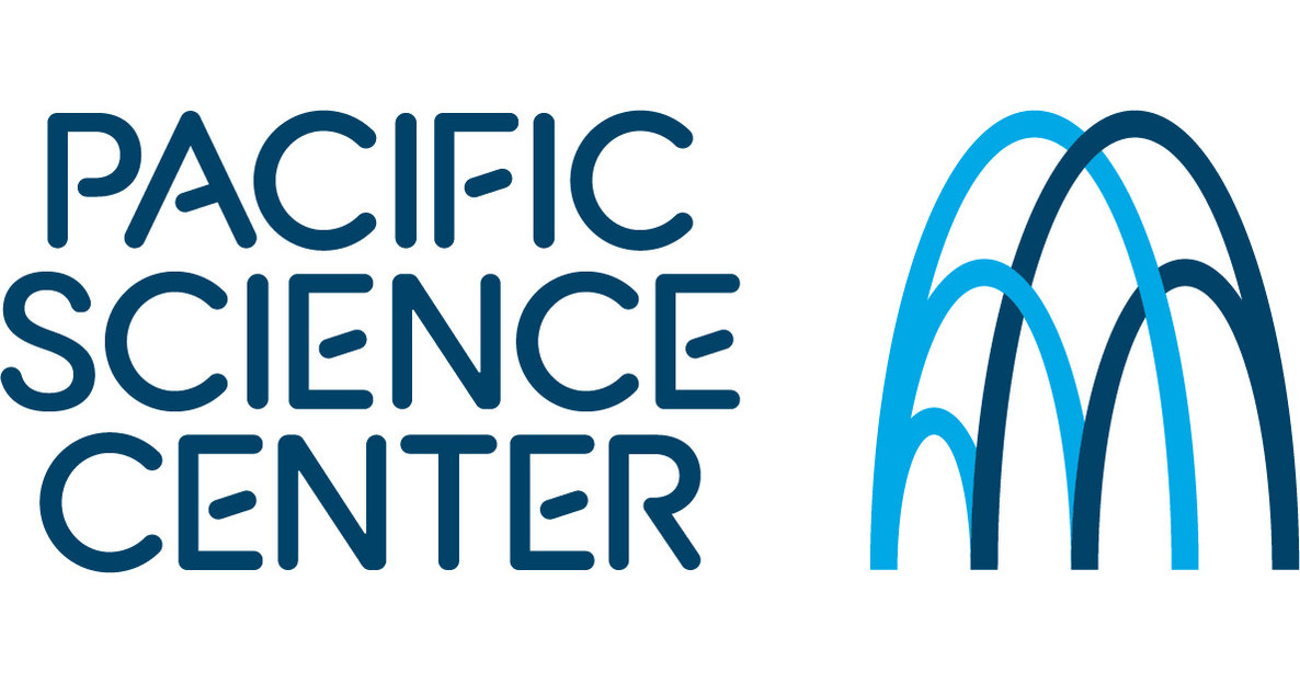 Pacific Science Center Reopens its Doors to the Public Today