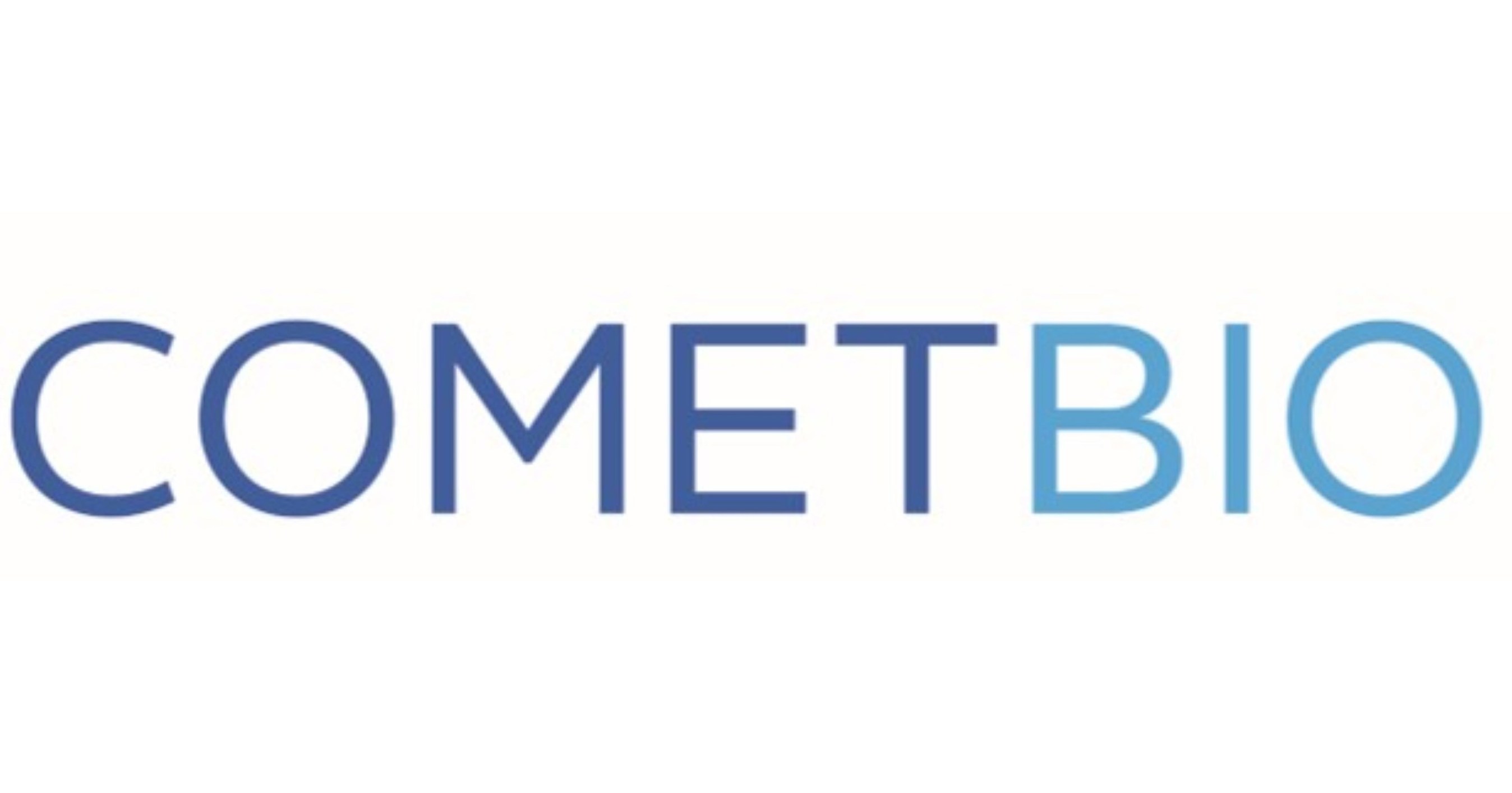 Comet Bio Wins the Givaudan Innovation Challenge at Future Food-Tech