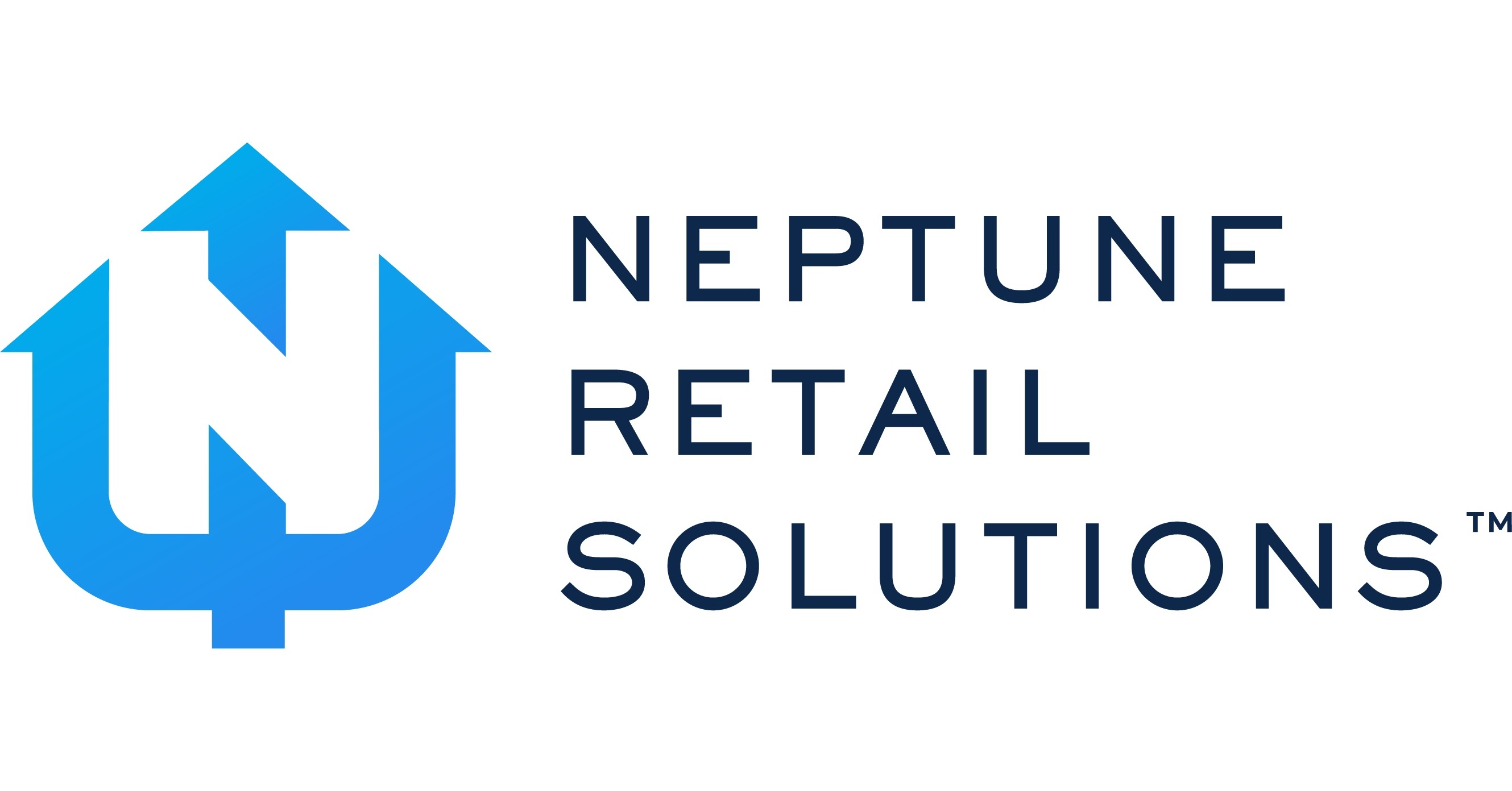 Neptune Retail Solutions Strengthens Omnichannel Partnership With ...