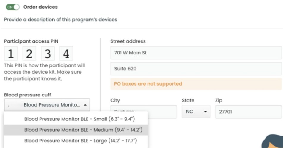 Validic Launches HealthBridge Express to Deliver Custom, Pre-Paired ...