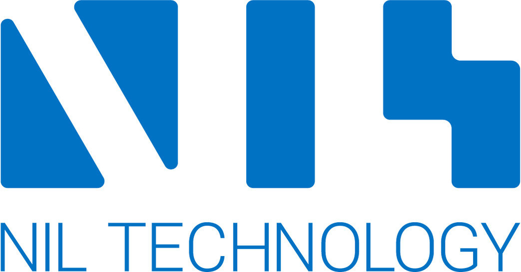 NIL Technology Introduces Flat, Multifunctional Optics Platform for 3D ...