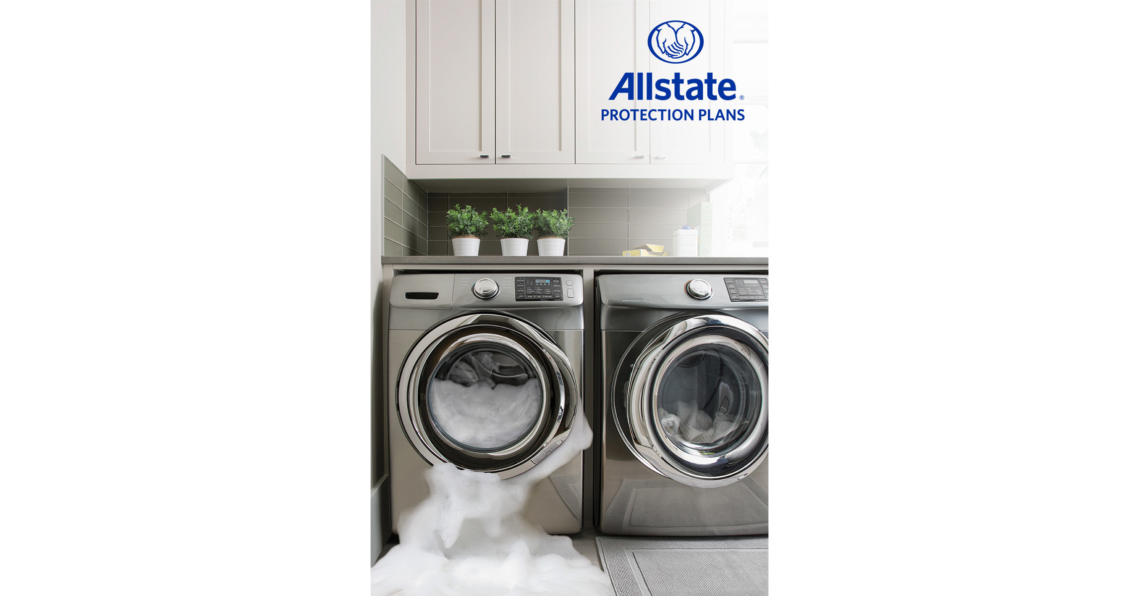 Allstate Protection Plans Announces Allstate Protection Plans Express ...
