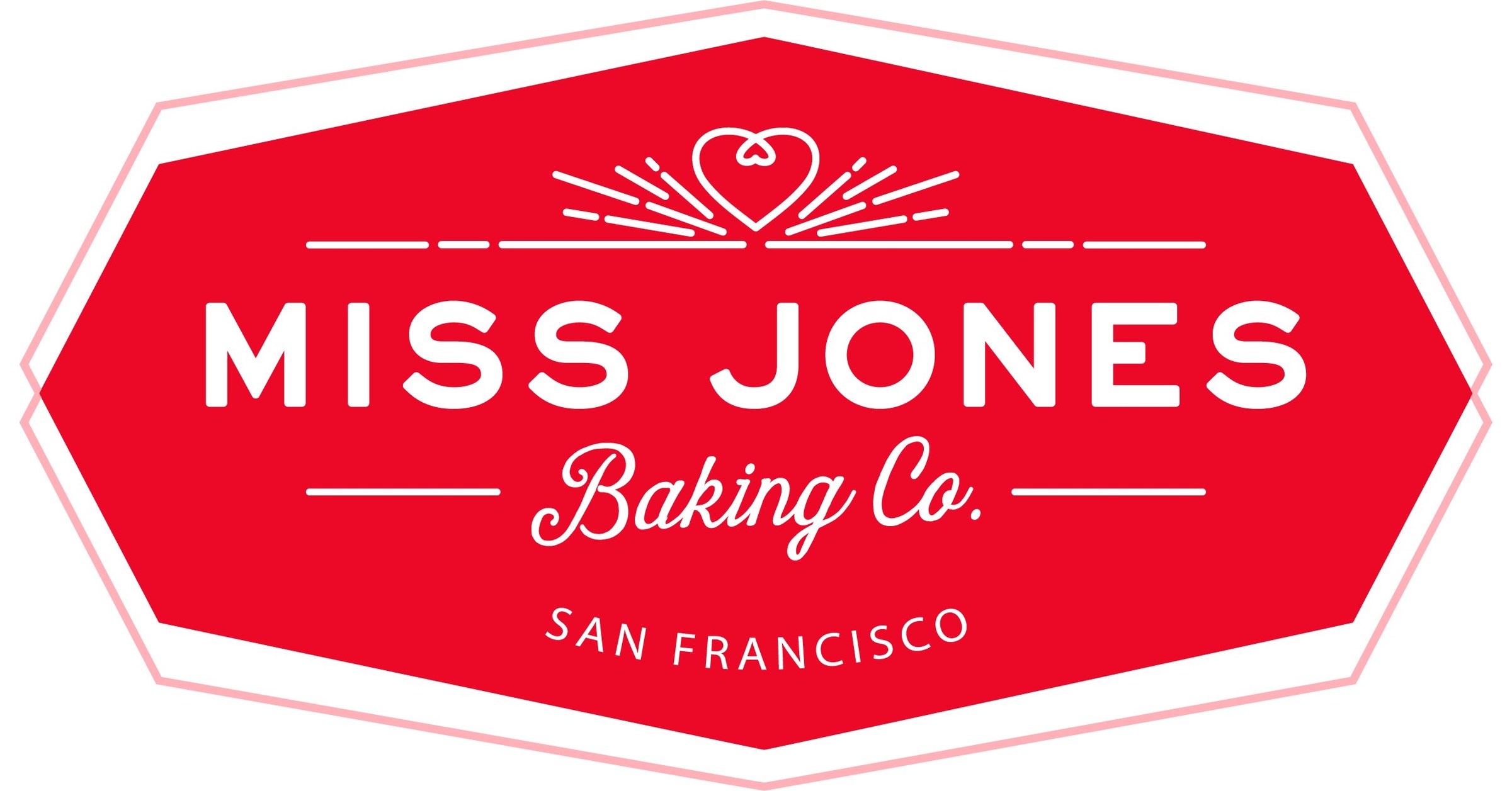 Miss Jones Baking Co. Launches Everyday Delicious Mixes Powered by ...