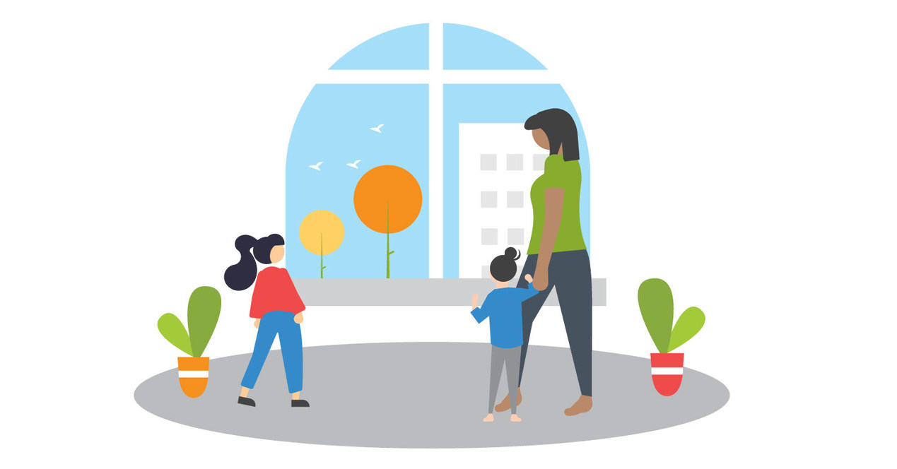 Learn the ABC's of Household Payroll Before Hiring a Summer or Return ...