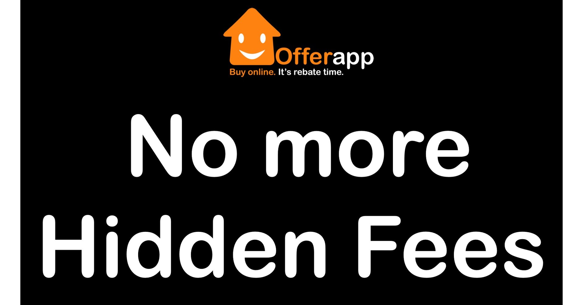 Property Buyers are Unaware They Can Save on "Hidden Fees"