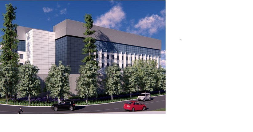 Prime Data Centers Announces New Silicon Valley Data Center