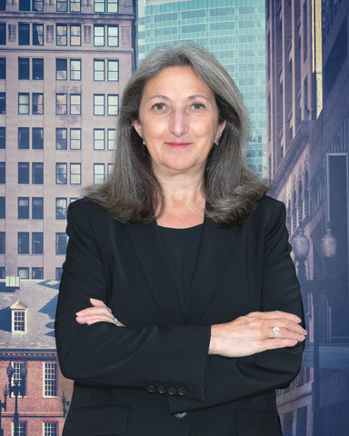 Sigma Ratings Adds Former Citigroup Risk Executive To Its Board Sigma Ratings Adds Former Citigroup Risk Executive To Its Board