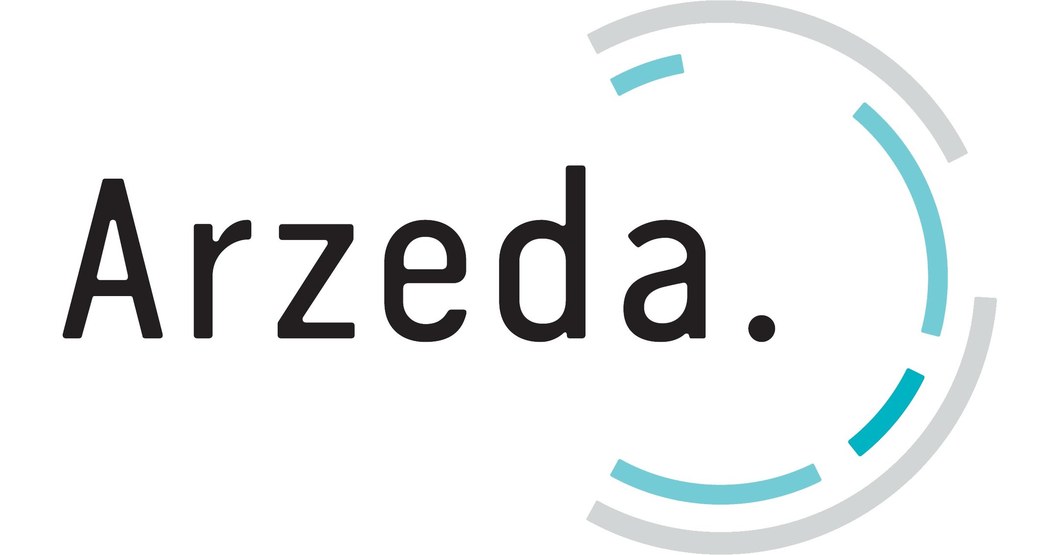 Biology meets cloud computing and AI: Unilever partners with Arzeda to ...