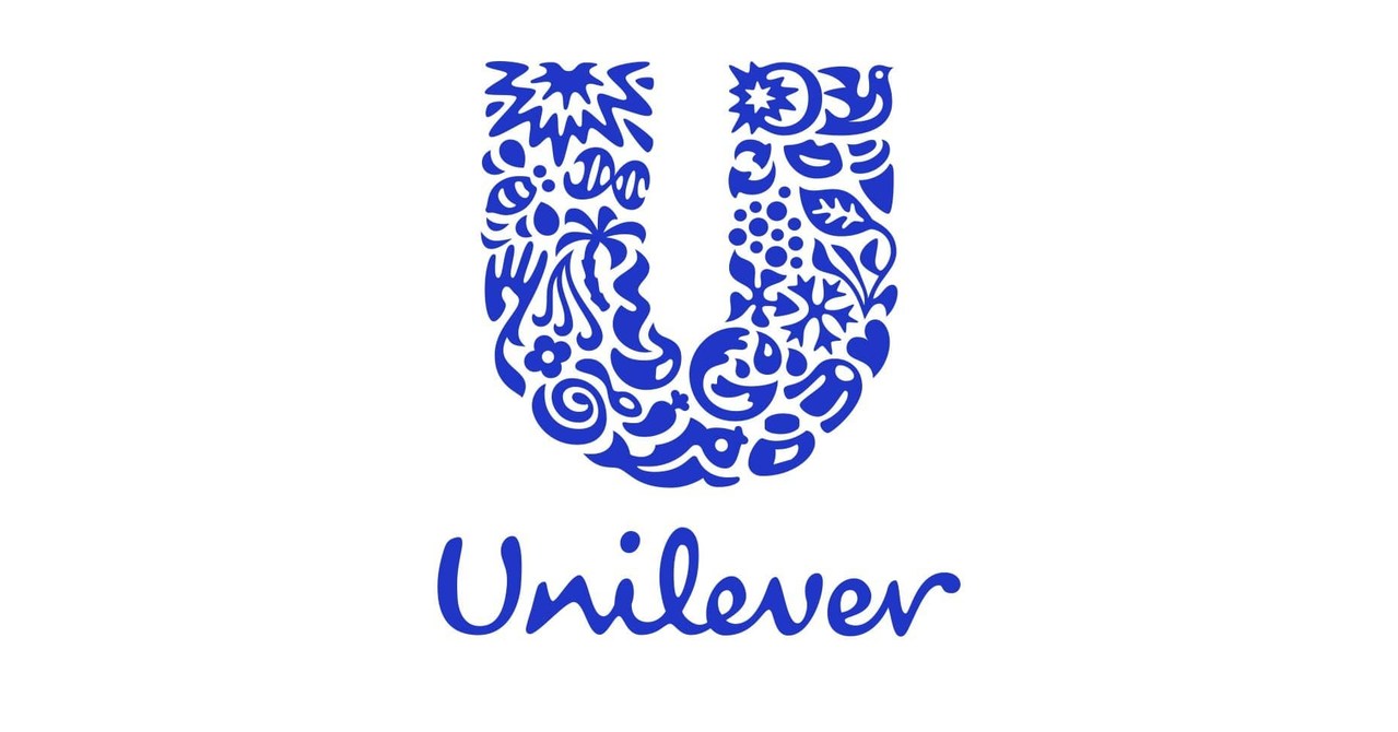 Biology meets cloud computing and AI: Unilever partners with Arzeda to ...