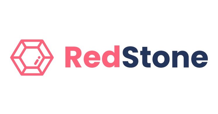 RedStone Raises $525K in First Round of Funding to Expand Its Market ...