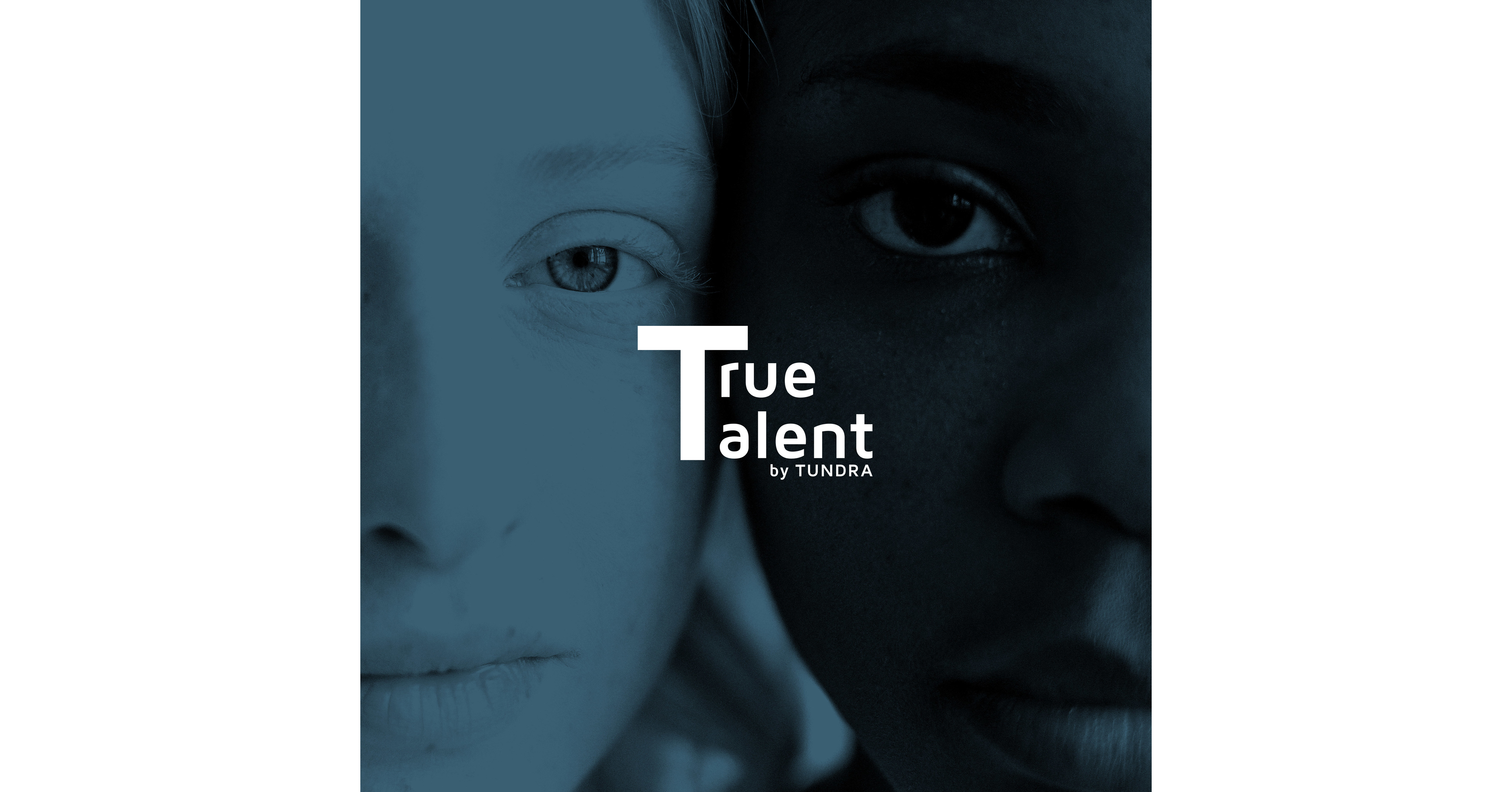 Staffing Firm Launches Strategy to Achieve True Diversity in Global ...