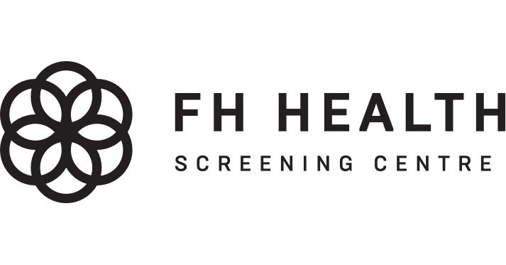 FH Health Launches Rapid Antigen At-Home Screening Service for COVID-19 ...