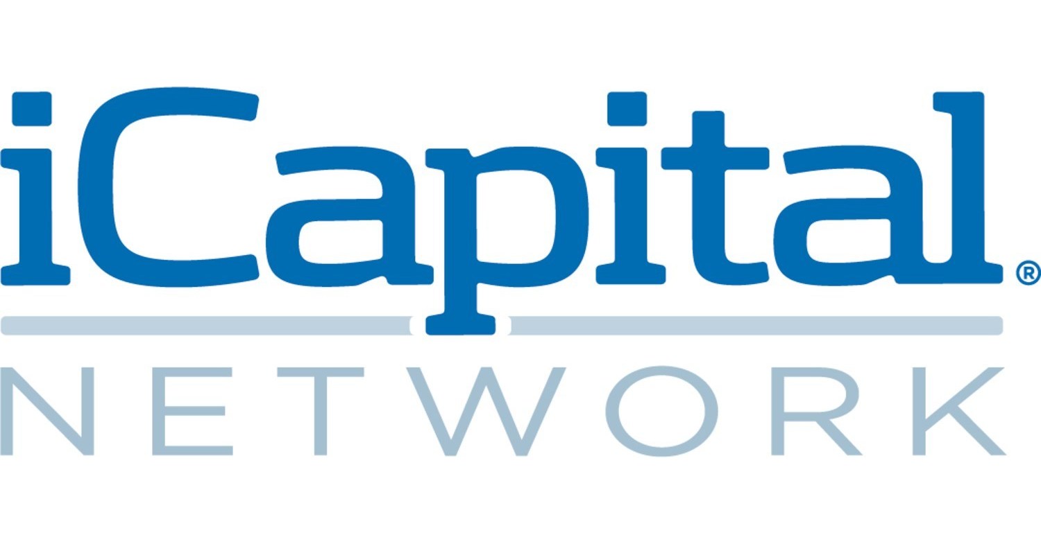 UBS, Envestnet and iCapital Network® leverage technology and investment ...