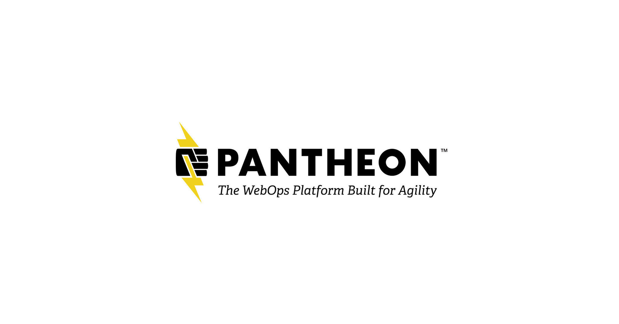 SaaS Platform Pantheon Announces $100 Million Series E Solely Funded By Vision Fund 2 At $1 ...
