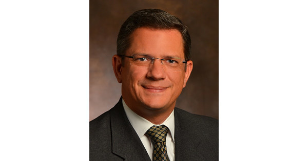 CalAmp Appoints Global Legal Expert, Richard Scott, as Senior Vice ...