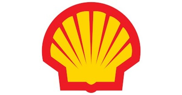 Shell proposes large-scale CCS facility in Alberta