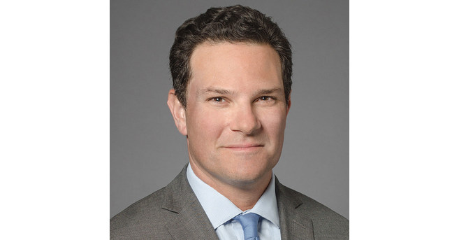 Jon Henes to Launch Strategic Advisory Firm