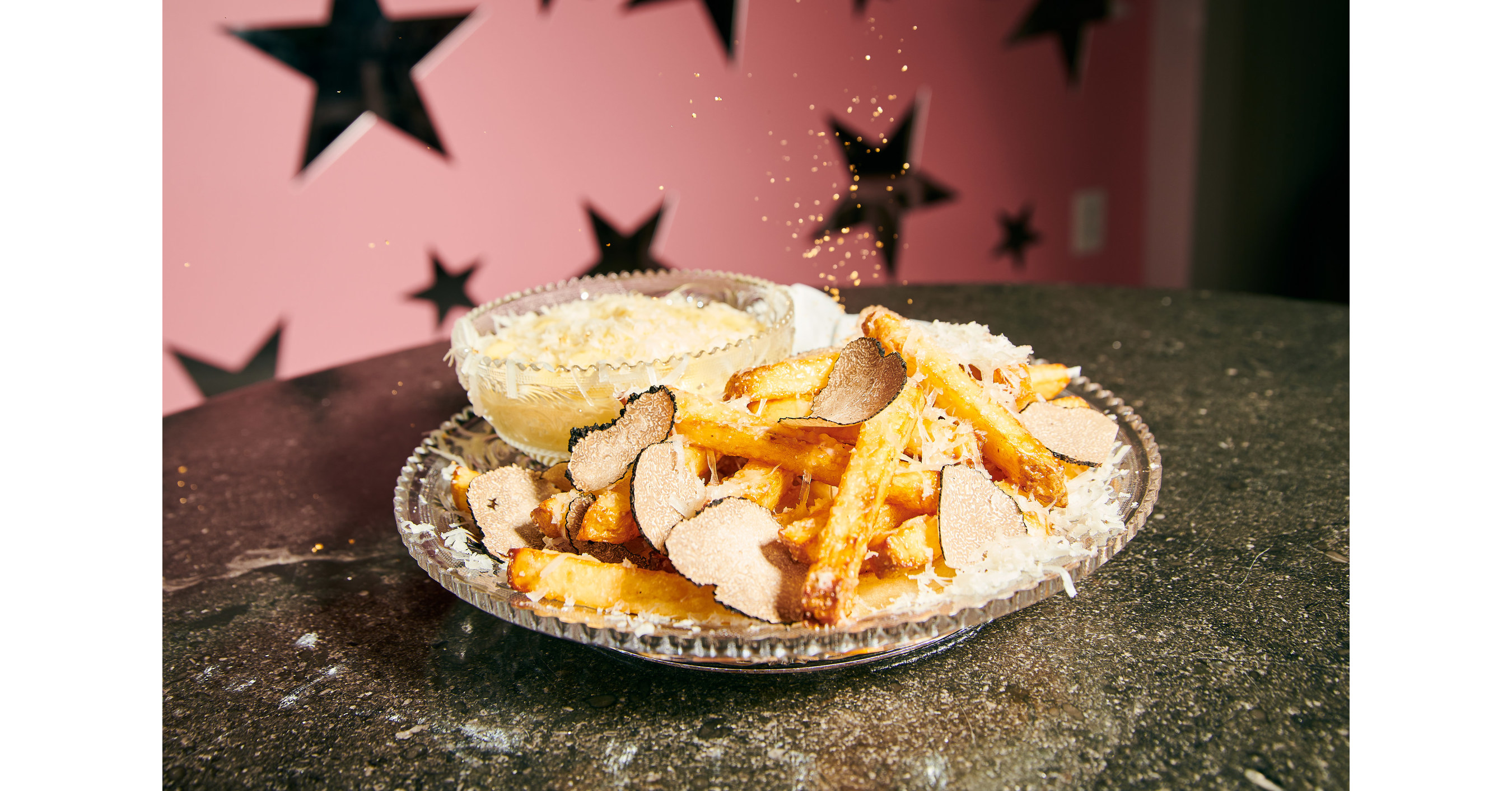 Legendary NYC Restaurant Serendipity3 Achieves GUINNESS WORLD RECORDS ...