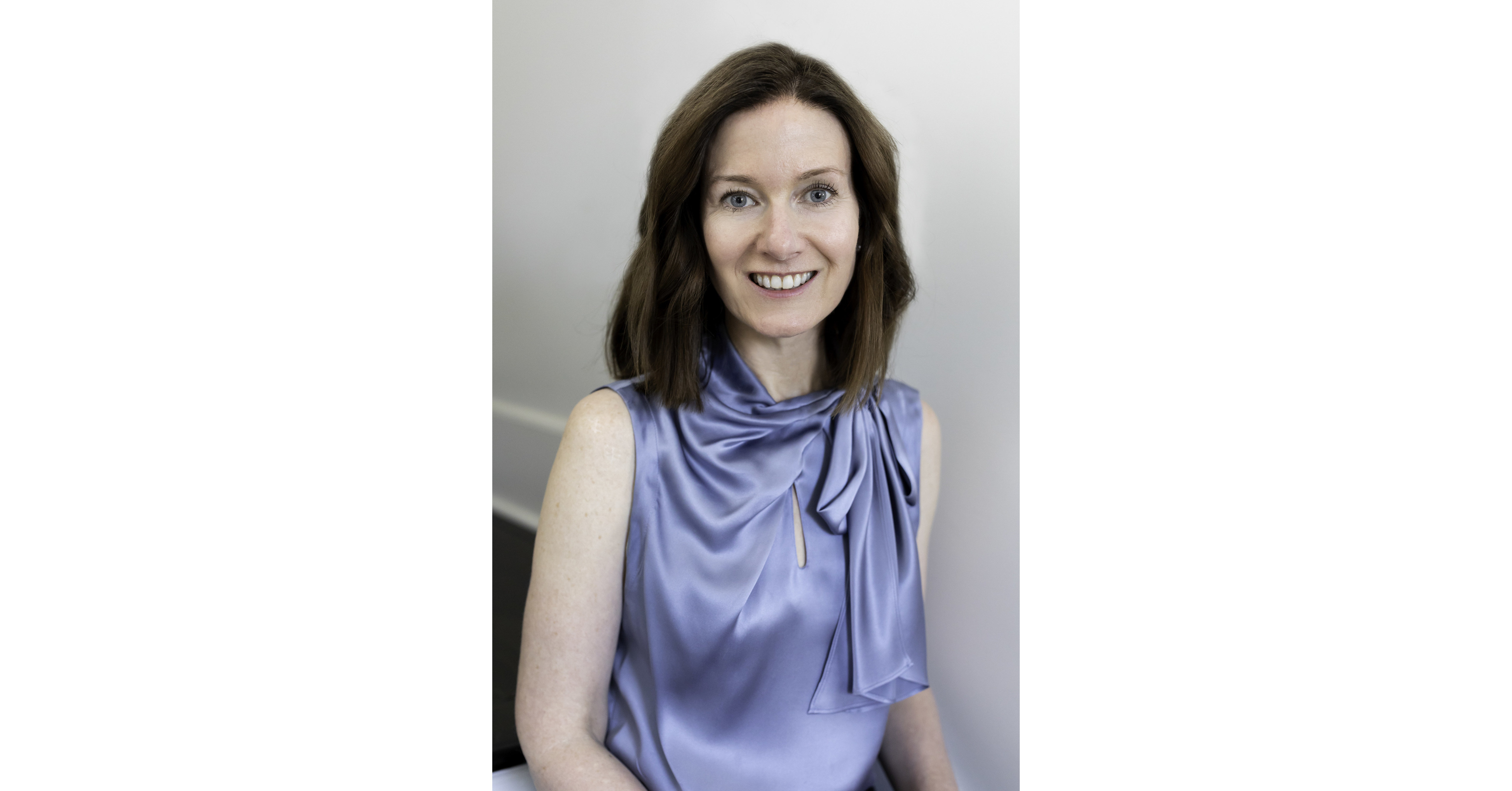 FINN's Kristie Kuhl Takes the Helm of the FINN Global Health Practice ...