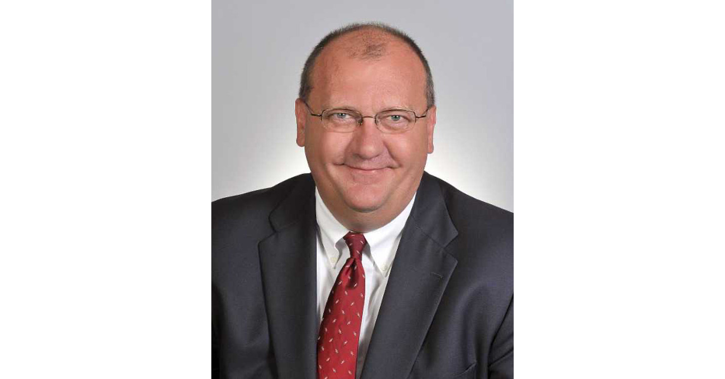 IntelinAir, Inc. Appoints Tim Hassinger to Board of Directors