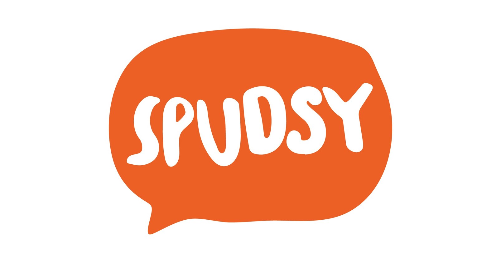 Spudsy Celebrates National French Fry Day with The Launch of Vegan ...