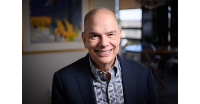 AltheaDx, Inc. sponsors webinar on Personalized Medicine in Psychiatry ...