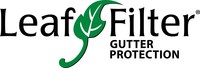LeafFilter® Gutter Protection Announces Chris Counahan as New President