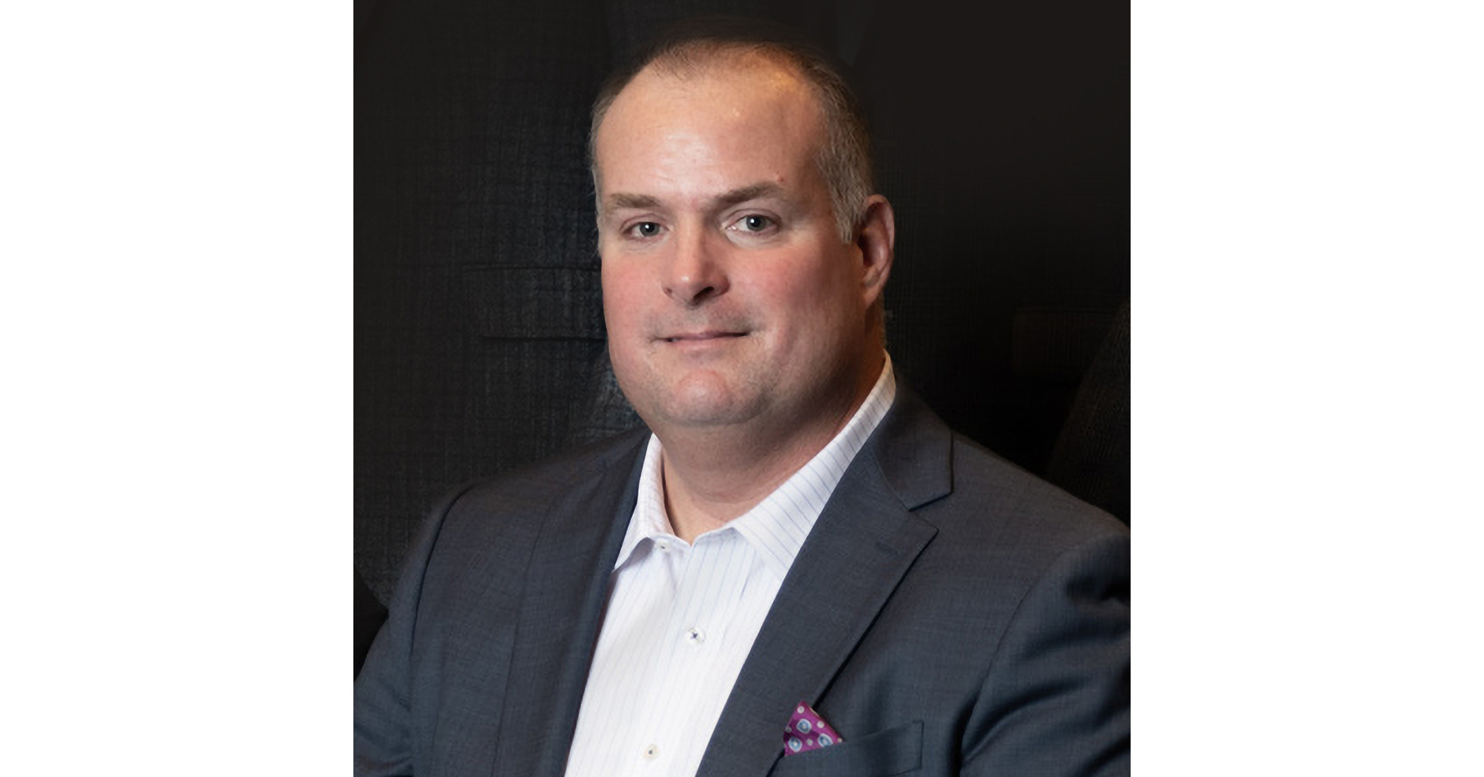 LeafFilter® Gutter Protection Announces Chris Counahan as New President