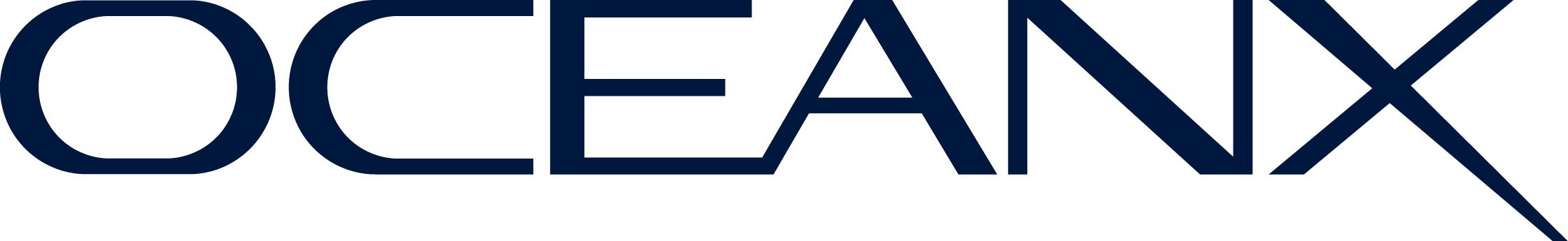 Cision - MediaStudio View Media