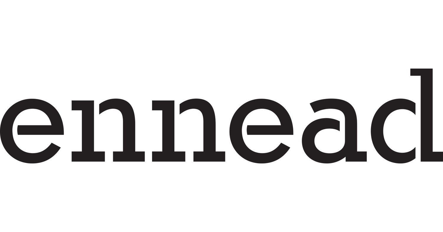 Ennead Architects Designs World's Largest Astronomy Museum In Shanghai