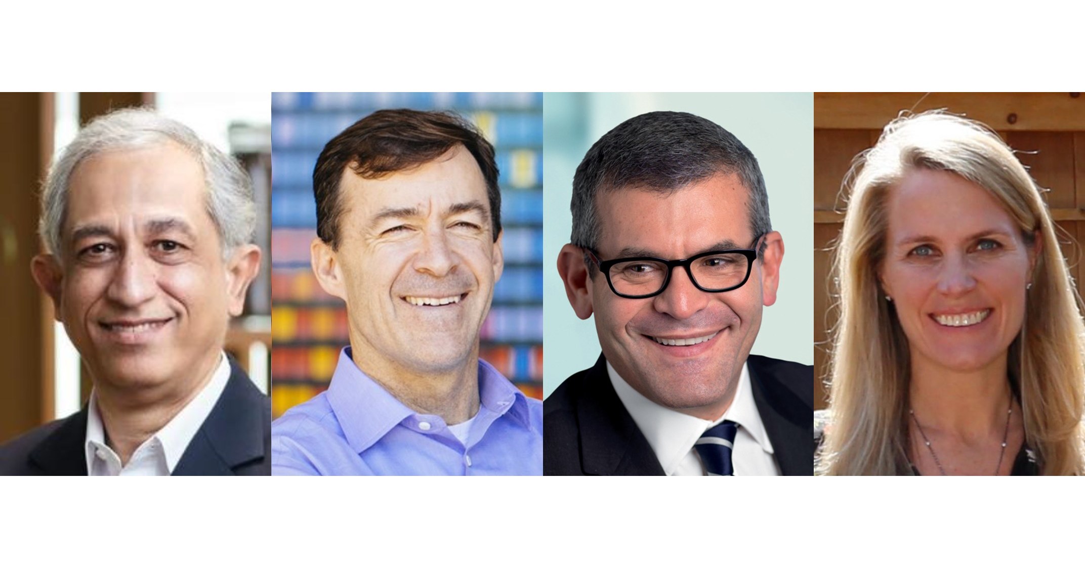 Partners Capital Adds to its Board of Directors with the Appointment of ...